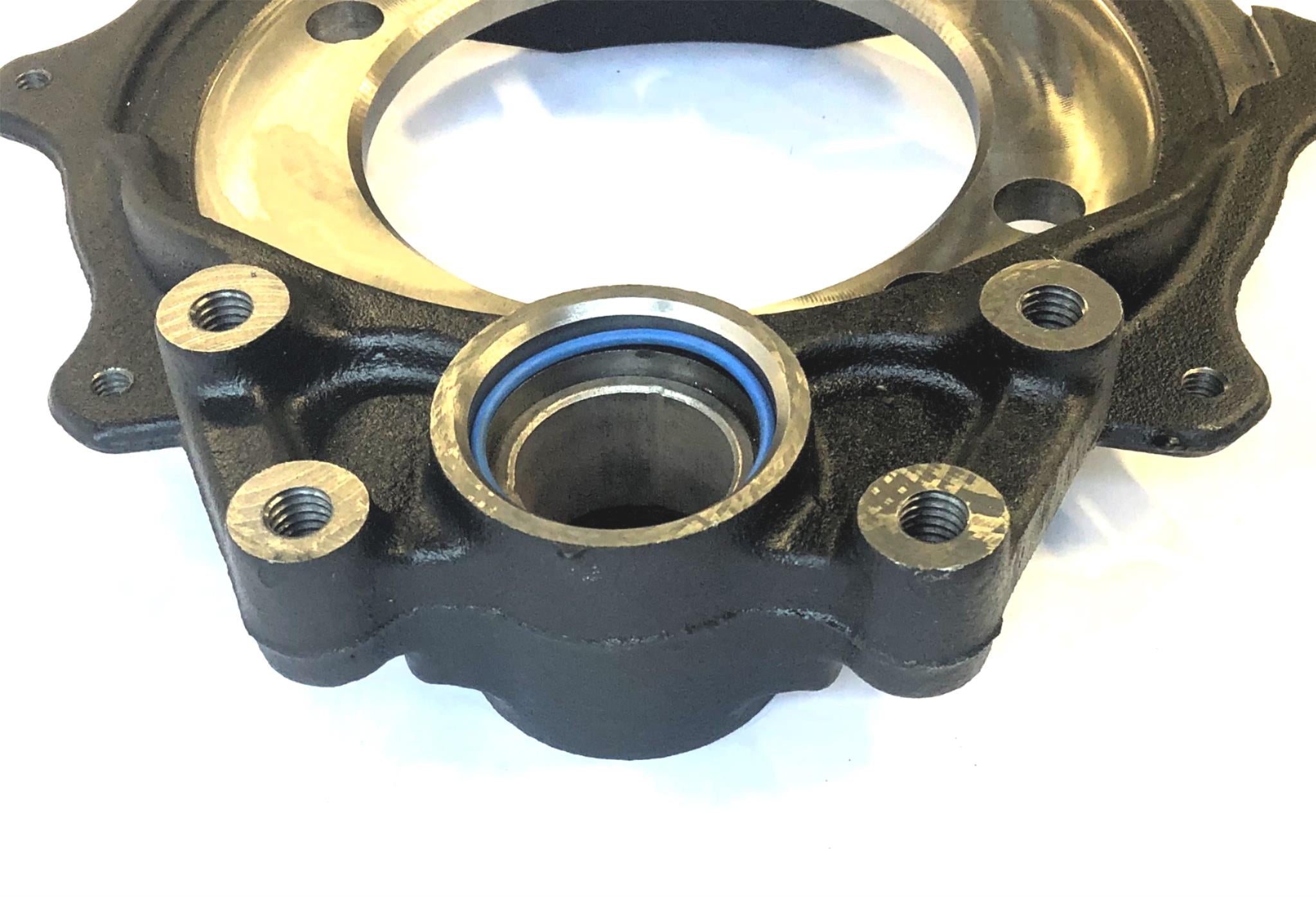 Meritor Air Brake Spider Assembly A3211A6267 NOS ...