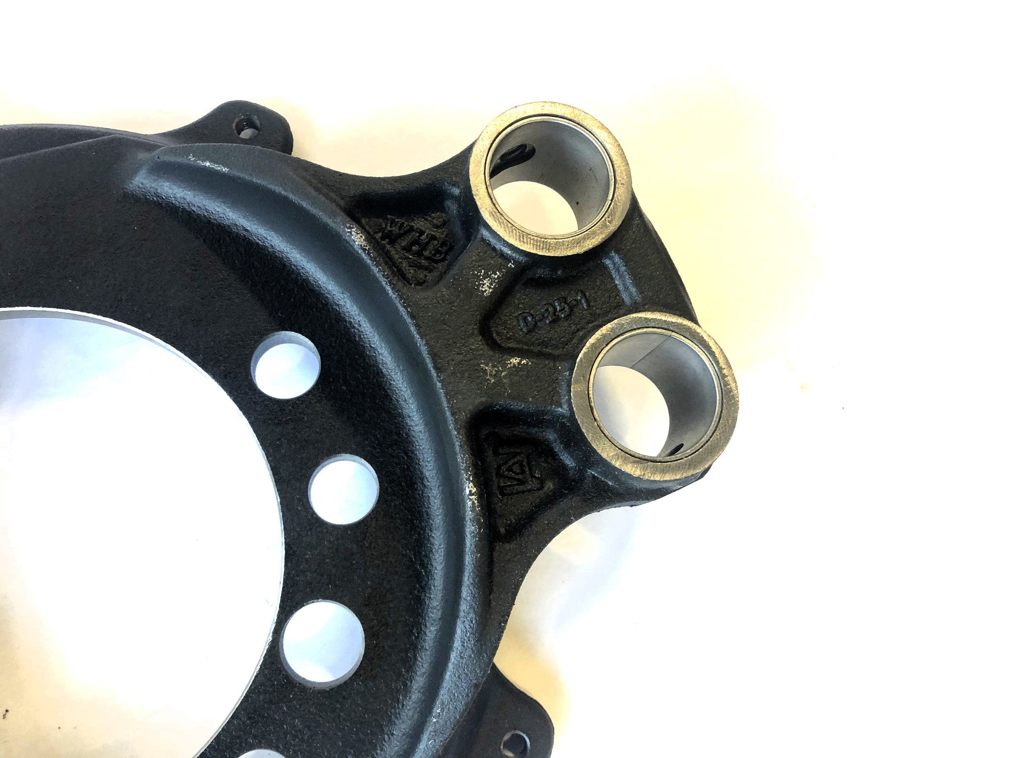 Meritor Air Brake Spider Assembly A3211A6267 NOS ...