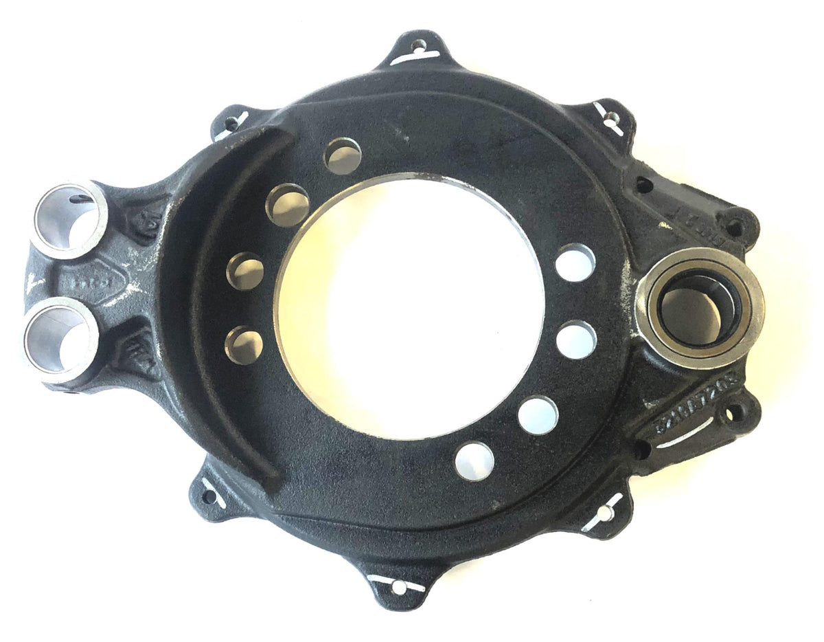 Meritor Air Brake Spider Assembly Missing O-Ring A3211A6267 NOS ...