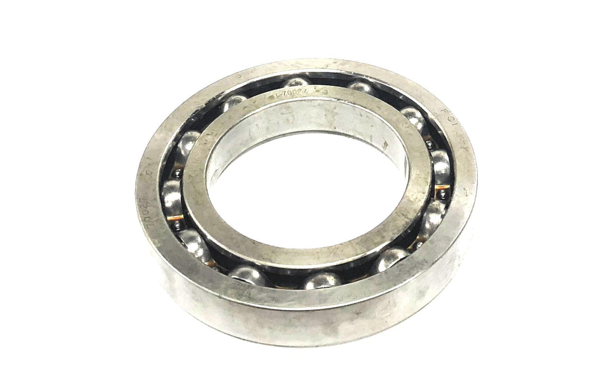 SKF Single Row Ball Bearing I-70027 NOS — governmenttransitsurplus.com