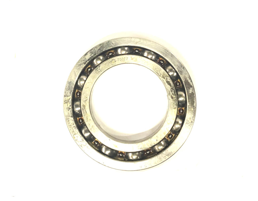 SKF Single Row Ball Bearing I-70027 NOS — governmenttransitsurplus.com