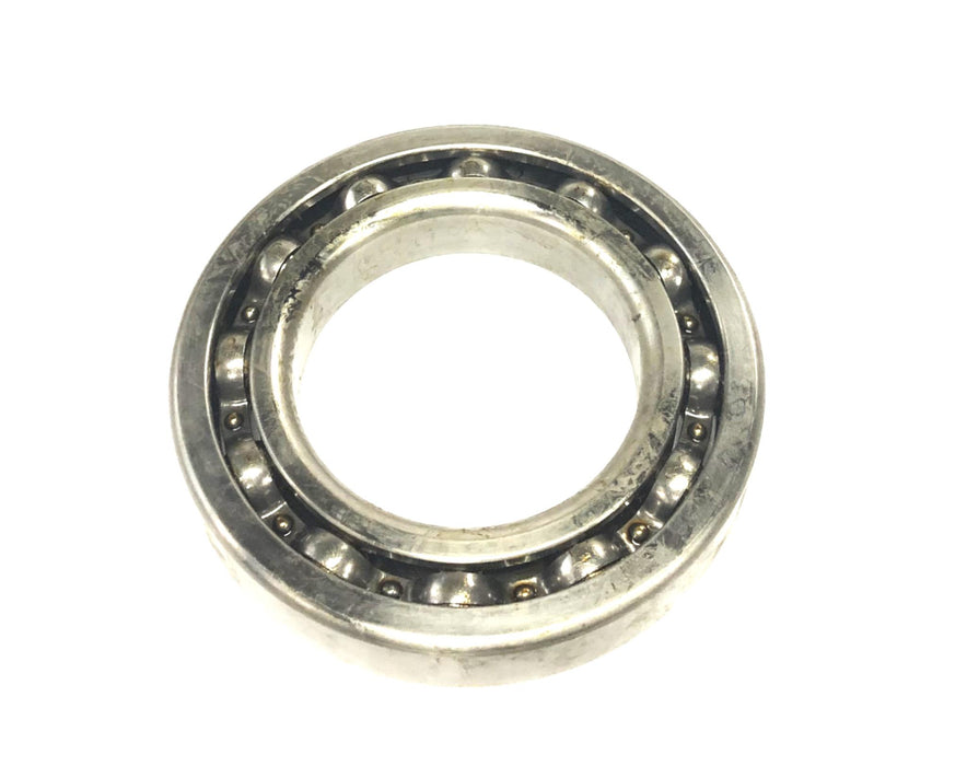 SKF Single Row Ball Bearing I-70027 NOS — governmenttransitsurplus.com