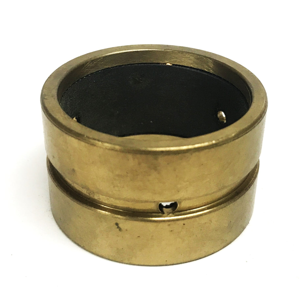 Yale Forklift Bronze Bushing 505011200 NOS — governmenttransitsurplus.com