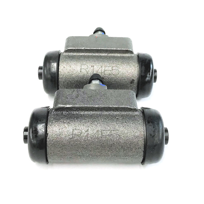 Wagner Drum Brake Wheel Cylinder W37854 [Lot of 2] NOS ...