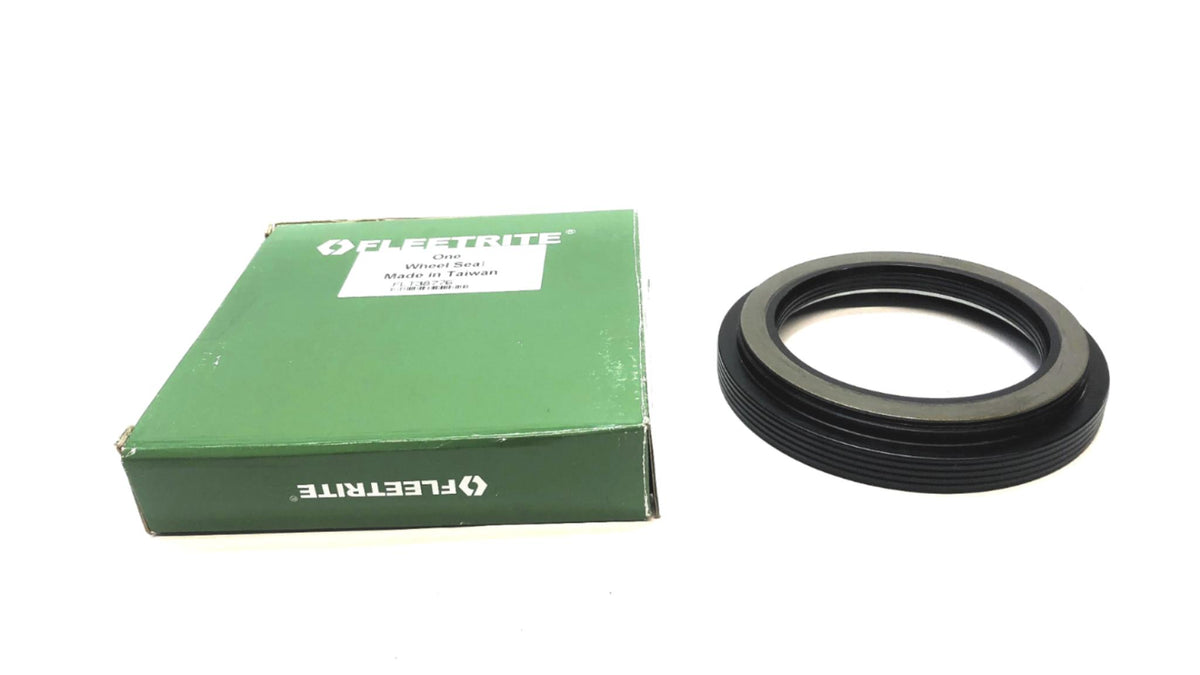 Fleetrite Wheel Oil Seal 38776 (FLT38776) NOS ...