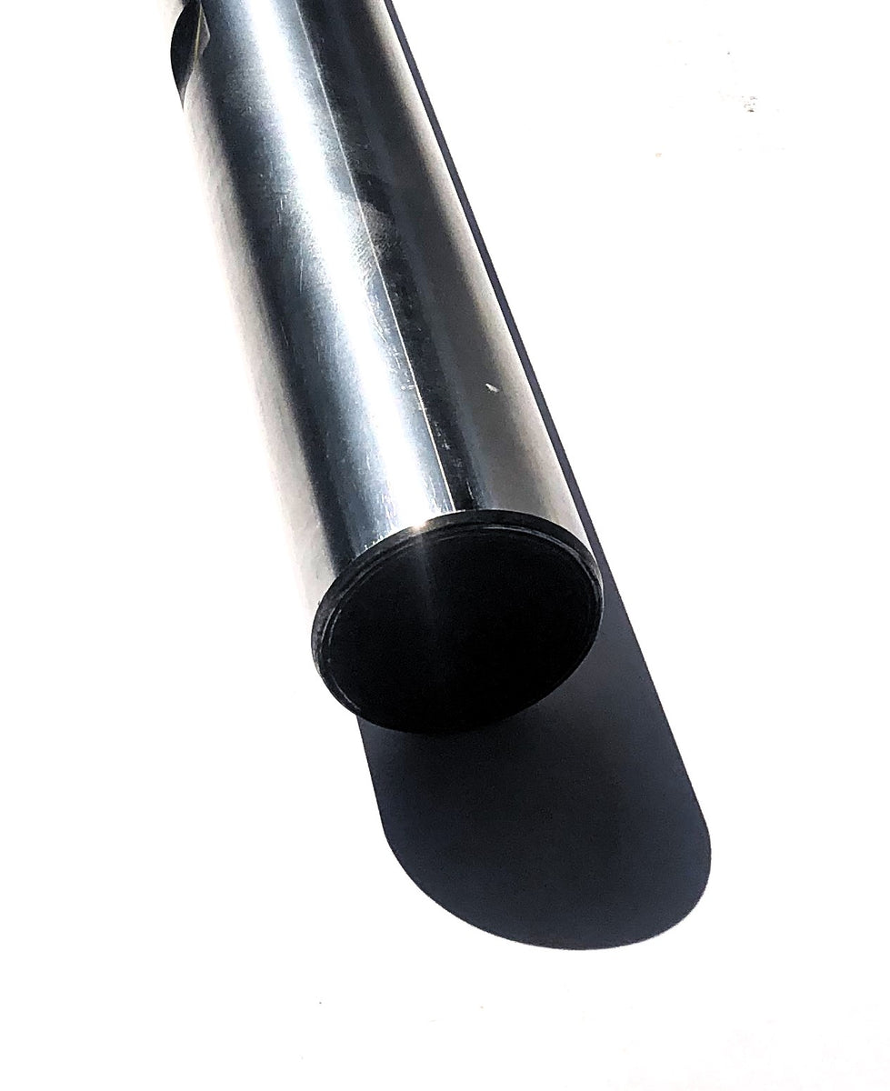 Meritor King Pin Front Axle Steering Kit For Gillig 82-39878-000 (82-3 ...