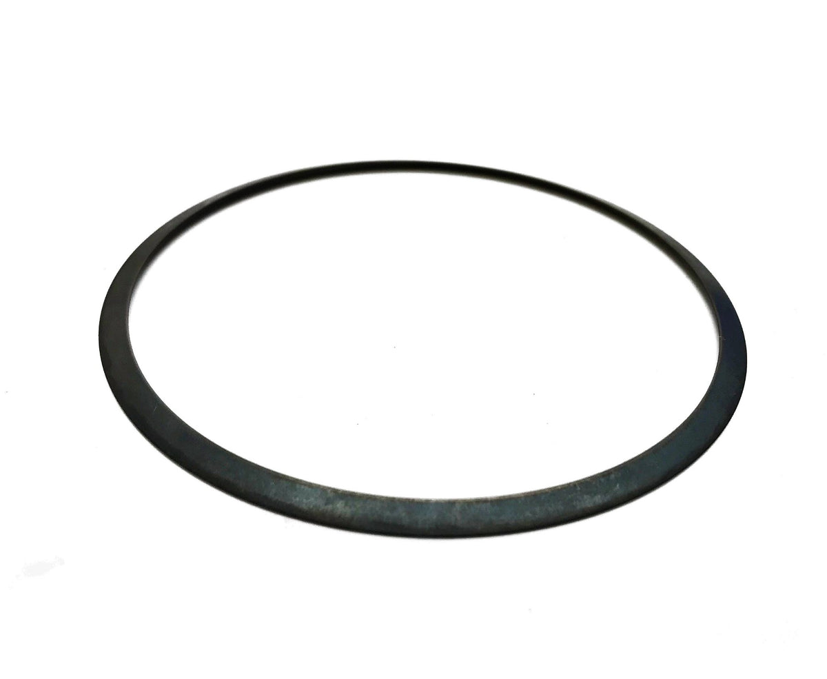 Honda OEM Judder Spring 22402-KB4-670 NOS — governmenttransitsurplus.com