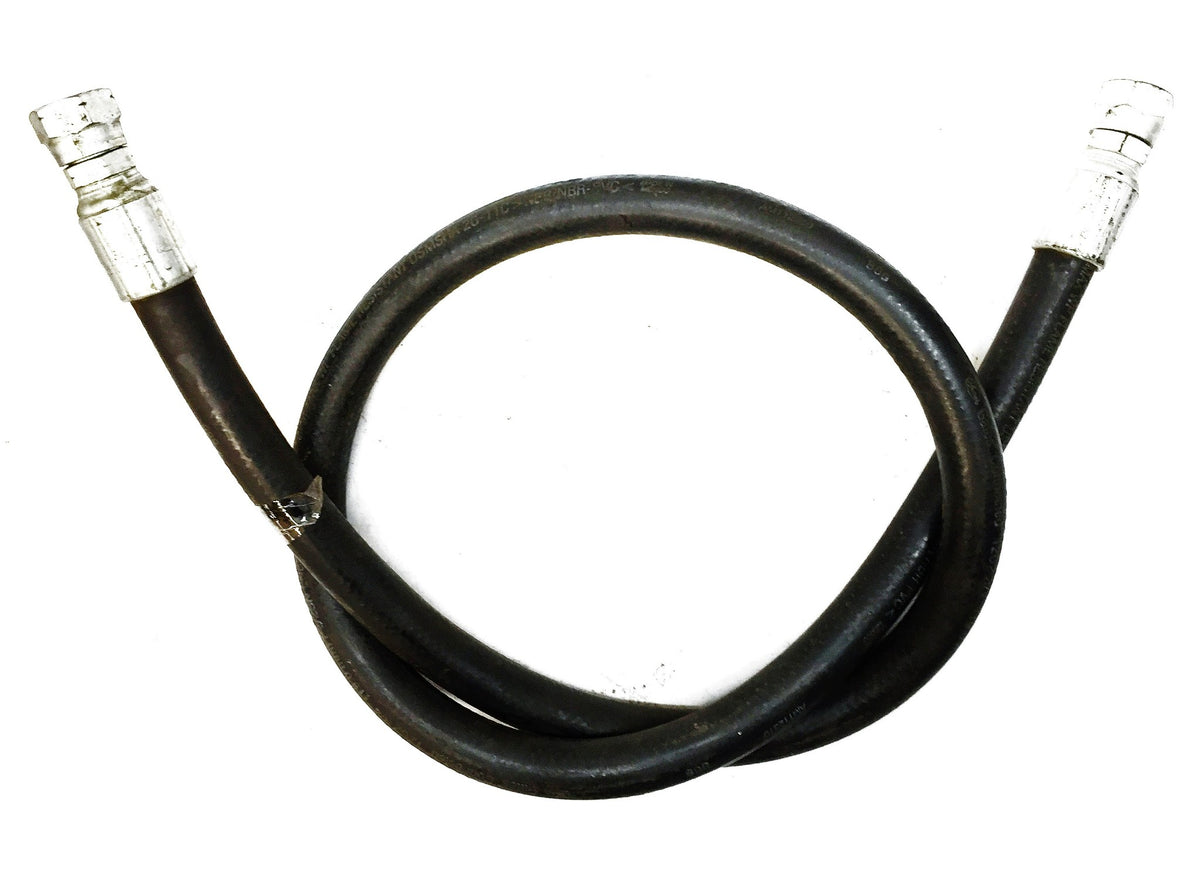Gates 70" Connected Hose 12G2 3/4" 3100 PSI USED ...
