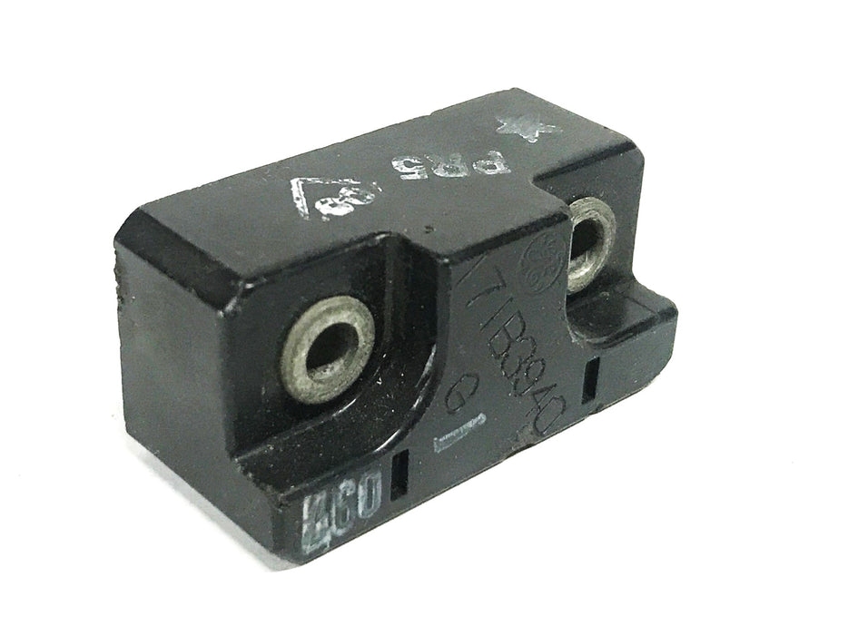 General Electric Forklift Snubber Block 171B3940 [Lot of 3] NOS ...