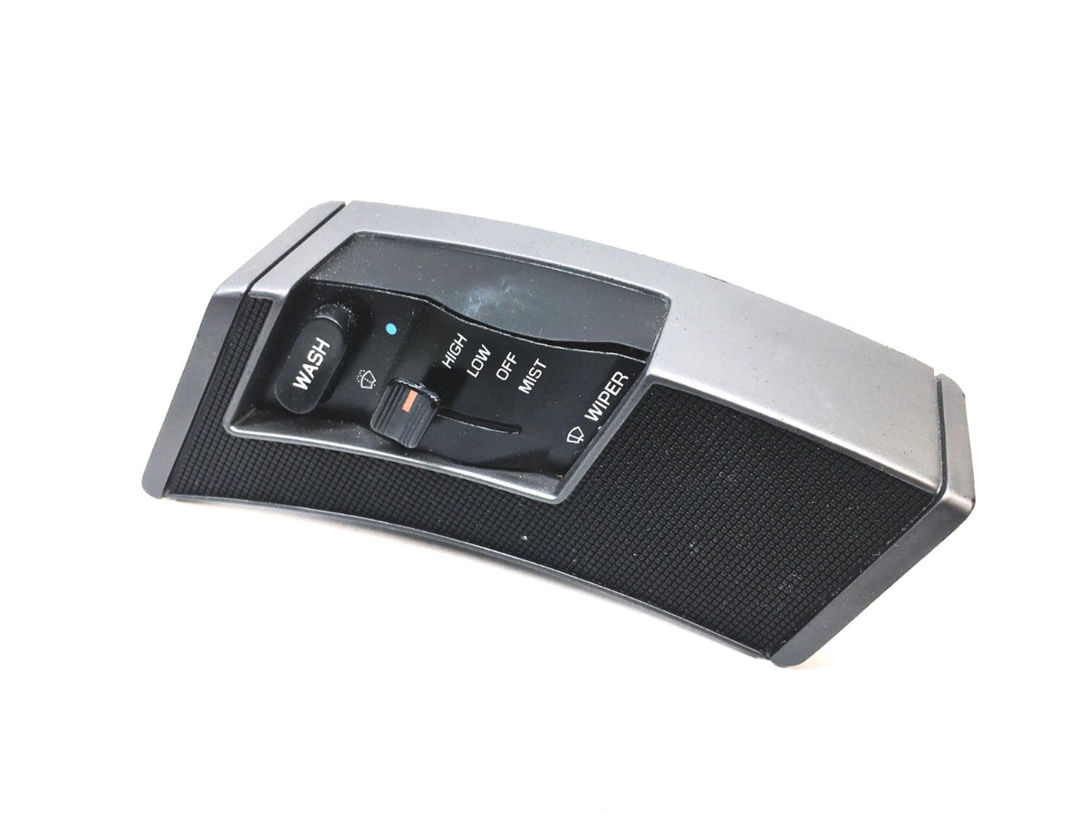 GM Windshield Wiper Switch 14078933 NOS — governmenttransitsurplus.com