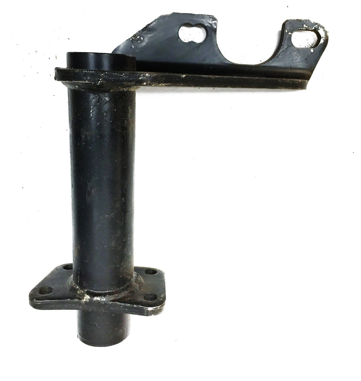 Eaton Bracket Assembly 811362 (96) NOS — governmenttransitsurplus.com