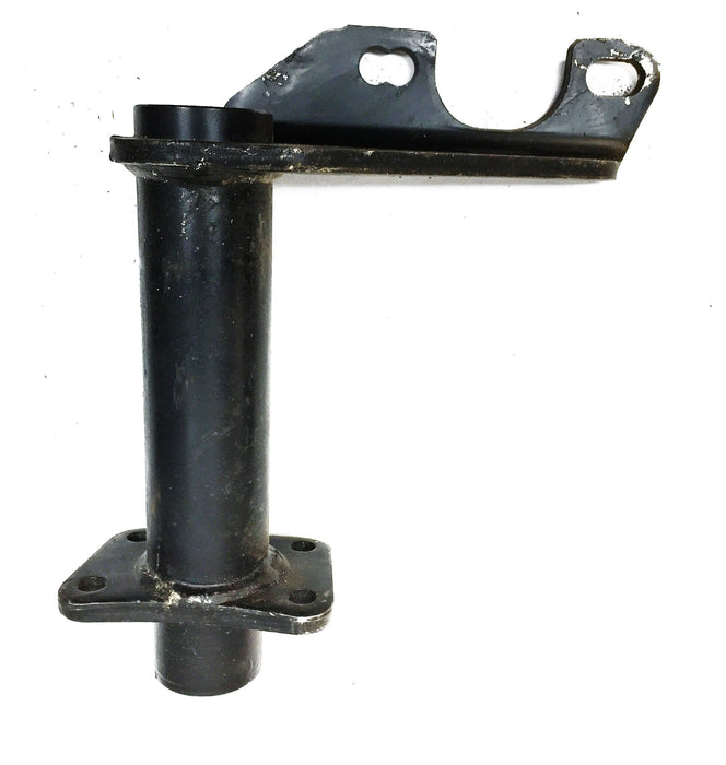 Eaton Bracket Assembly 811362 (96) NOS — governmenttransitsurplus.com