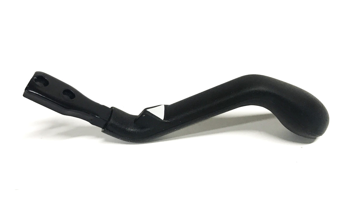 Yale Forklift Shift Lever 505977598 NOS — governmenttransitsurplus.com