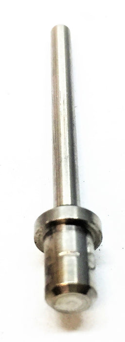 HASKEL Vulcanized Stem 27375-5V NOS — governmenttransitsurplus.com