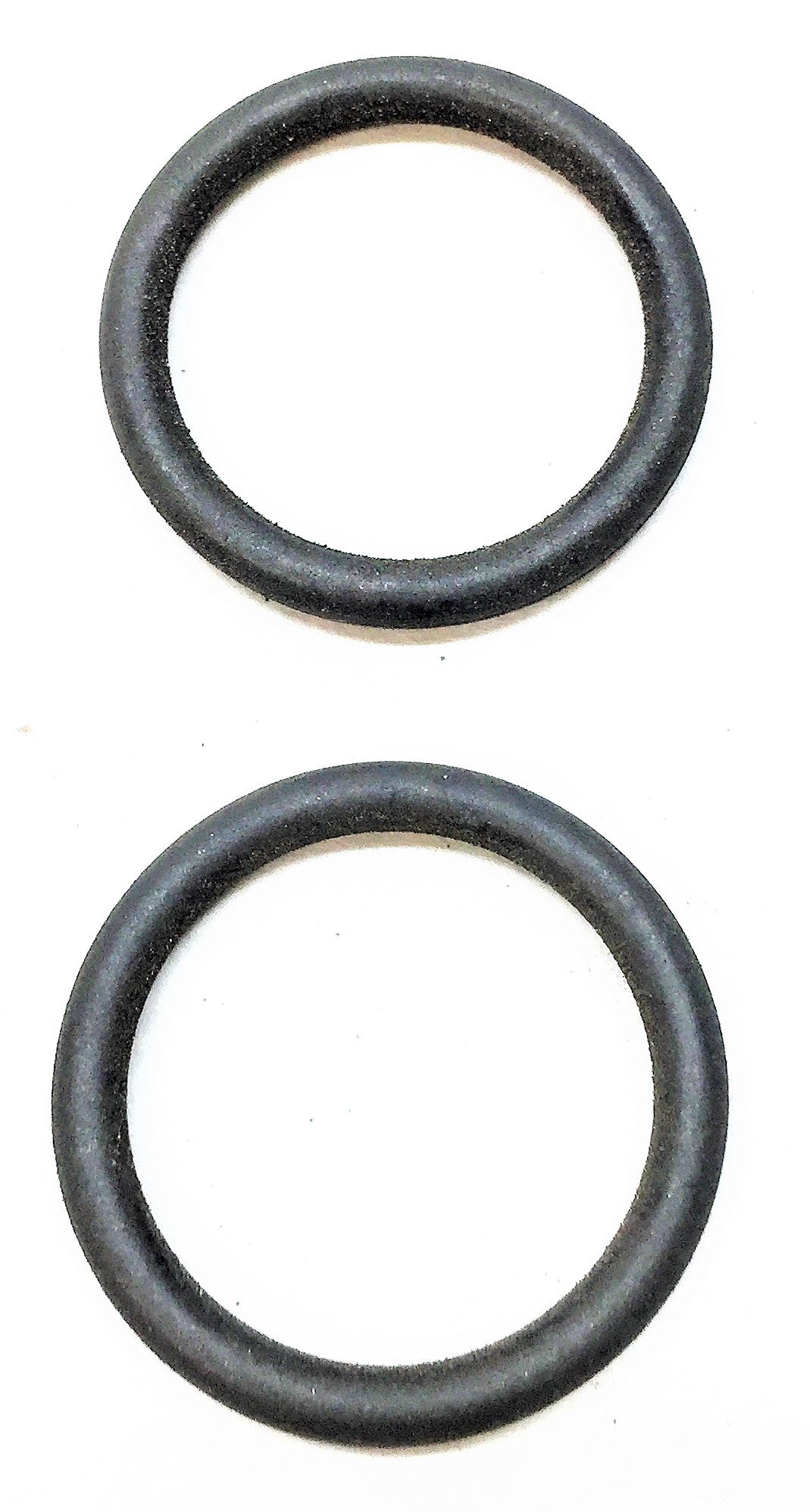 HASKEL O-Ring Seal 568116-7 [Lot of 2] NOS — governmenttransitsurplus.com