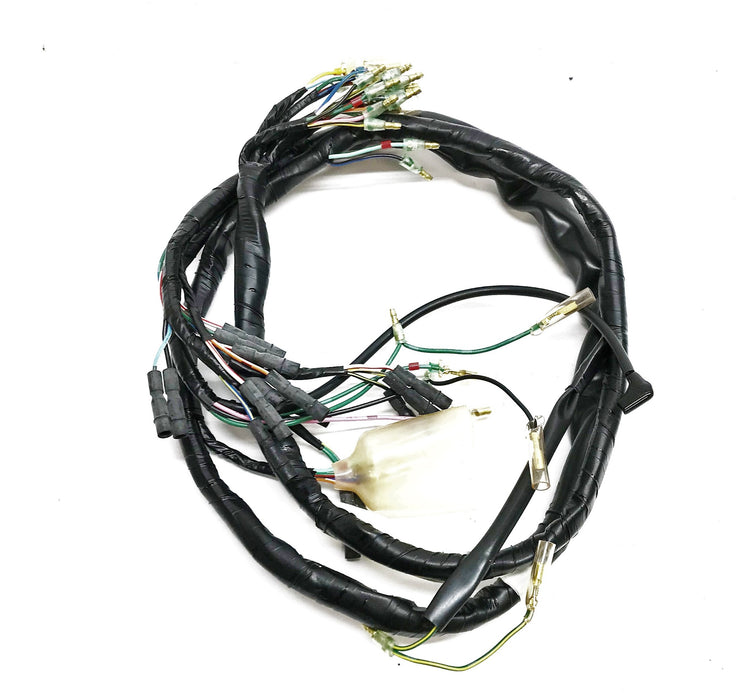 Honda OEM Wiring Harness Assembly 32101-KC1-920 NOS ...