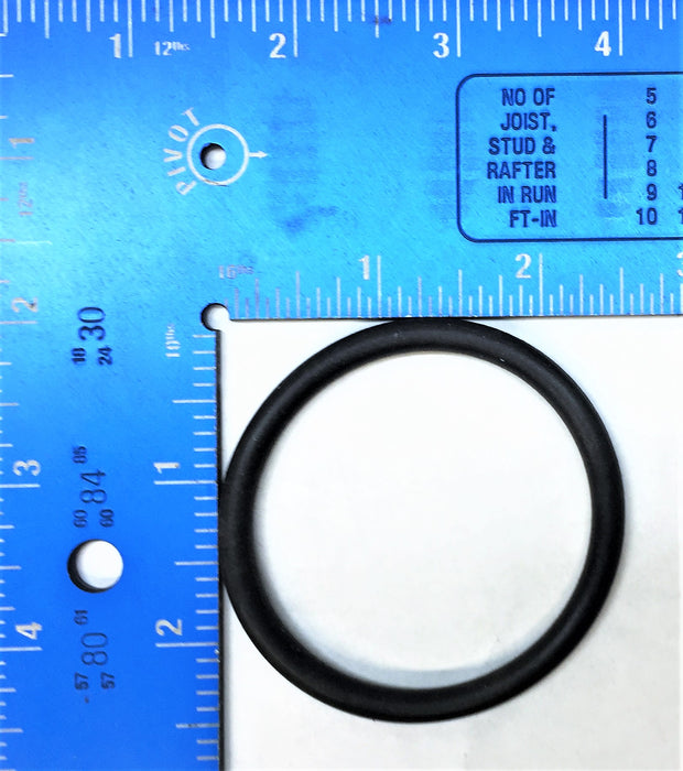 HASKEL O-Ring Seal 568330-7 NOS — governmenttransitsurplus.com