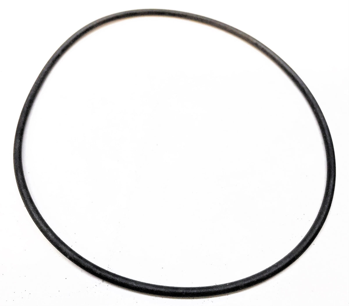 HASKEL O-Ring Seal 568039-7 NOS — governmenttransitsurplus.com