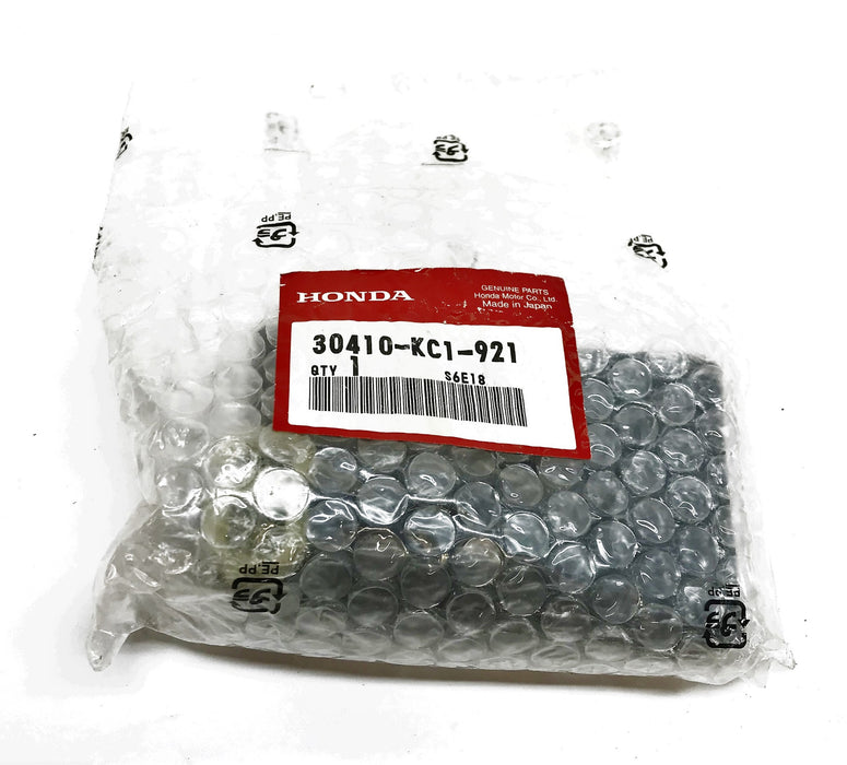 Honda OEM Ignition Module 30410-KC1-921 NOS — governmenttransitsurplus.com