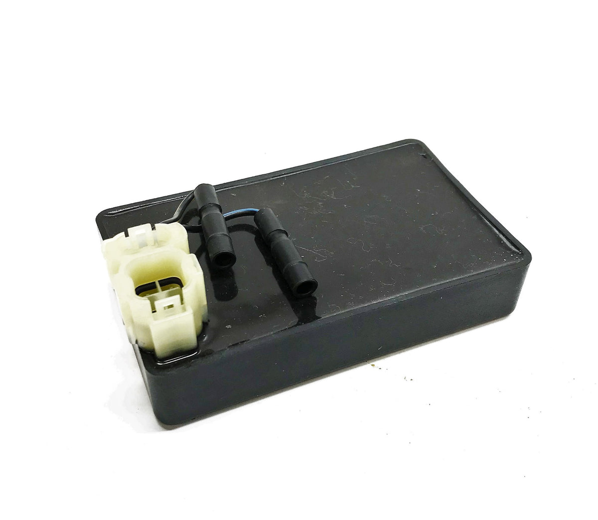 Honda OEM Ignition Module 30410-KC1-921 NOS — governmenttransitsurplus.com