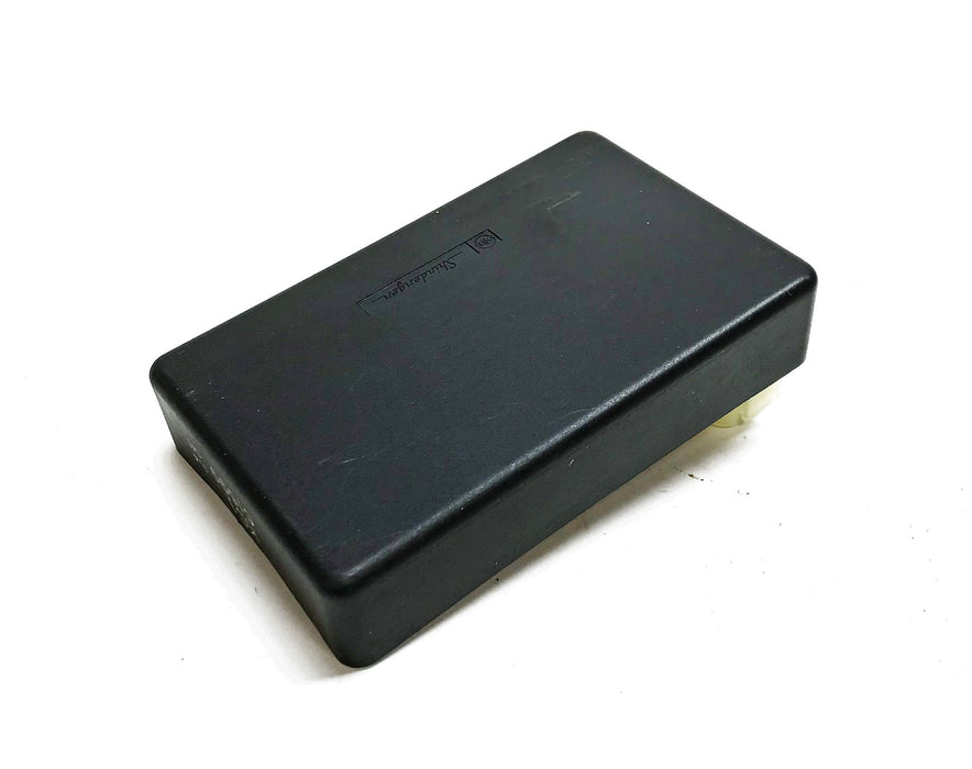 Honda OEM Ignition Module 30410-KC1-921 NOS — governmenttransitsurplus.com