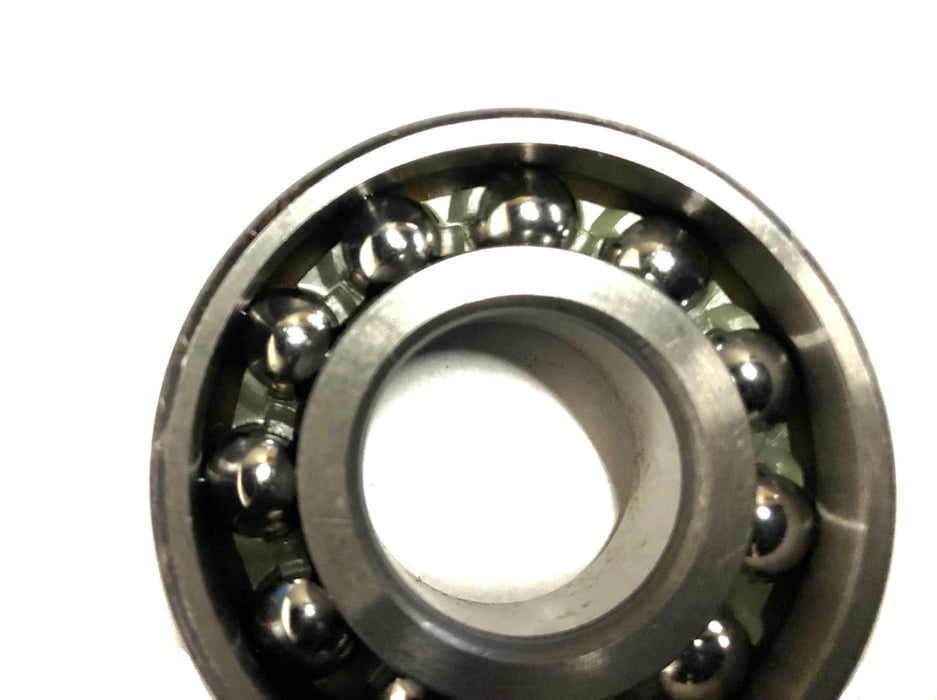 Fafnir Single Row Ball Bearing 7204W-SU-C1 NOS — governmenttransitsurplus.com