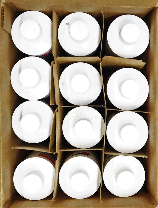 Fleetguard Liquid Coolant Additive DCA30L [Case of 12] NOS ...