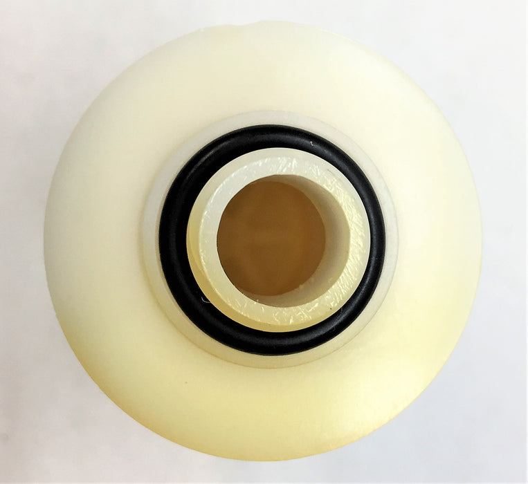 ROSS Filter Element Kit 947K77 NOS — governmenttransitsurplus.com