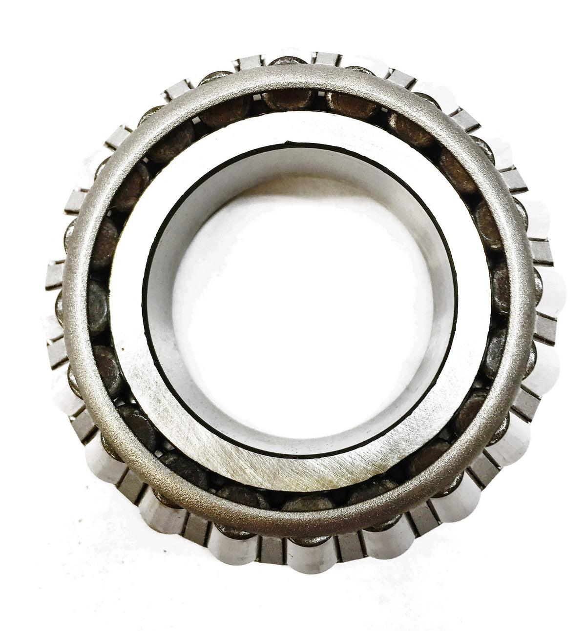 Caterpillar/CAT-Lagerkonus 259-0608 NOS — governmenttransitsurplus.com