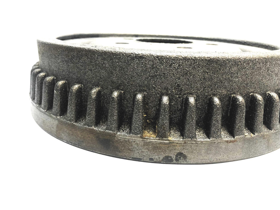 E-Line Rear Brake Drum BD8955 NOS — governmenttransitsurplus.com