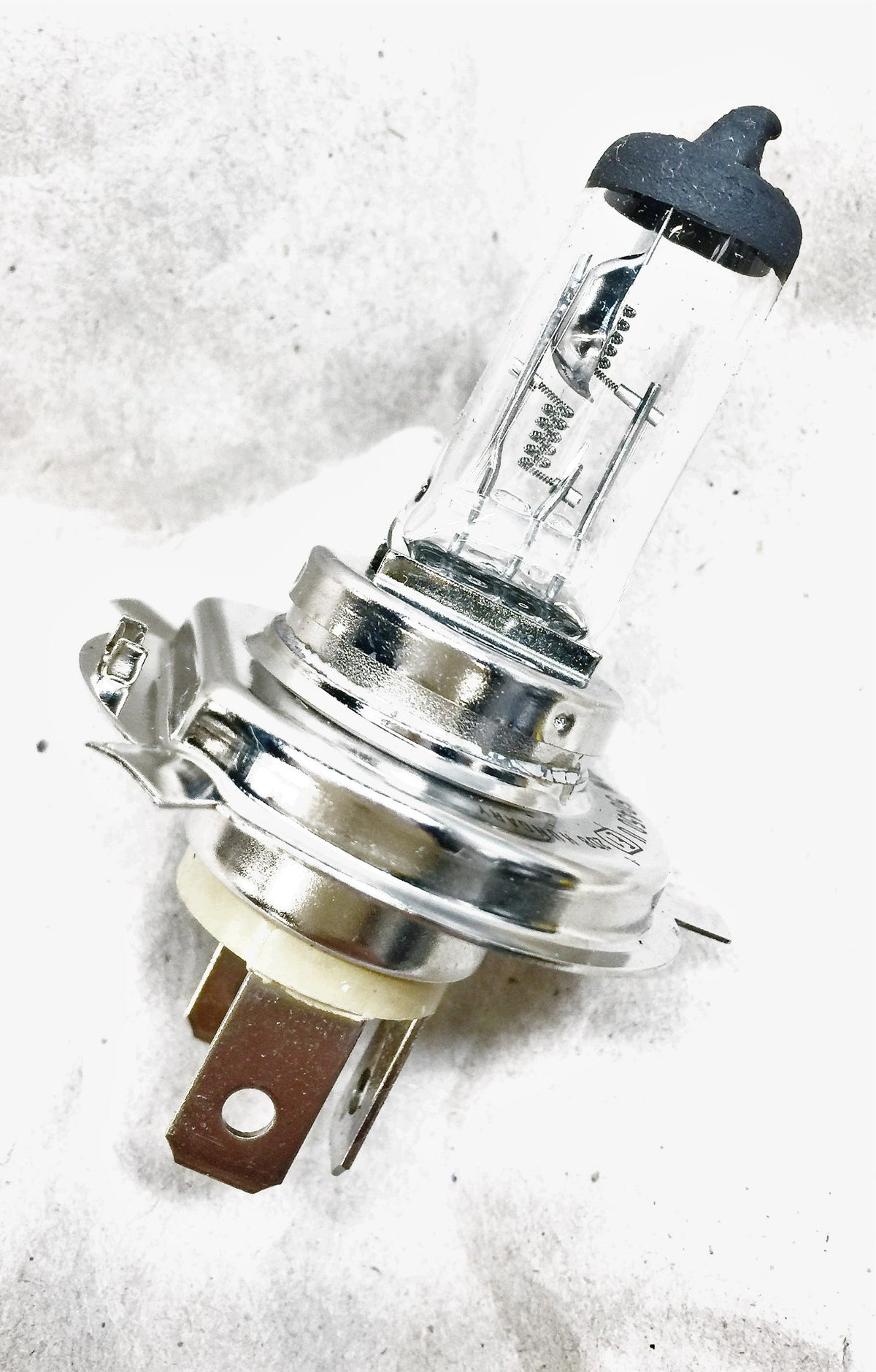 Caterpillar/CAT 24V Bulb 9X-3465 [Lot of 3] NOS ...