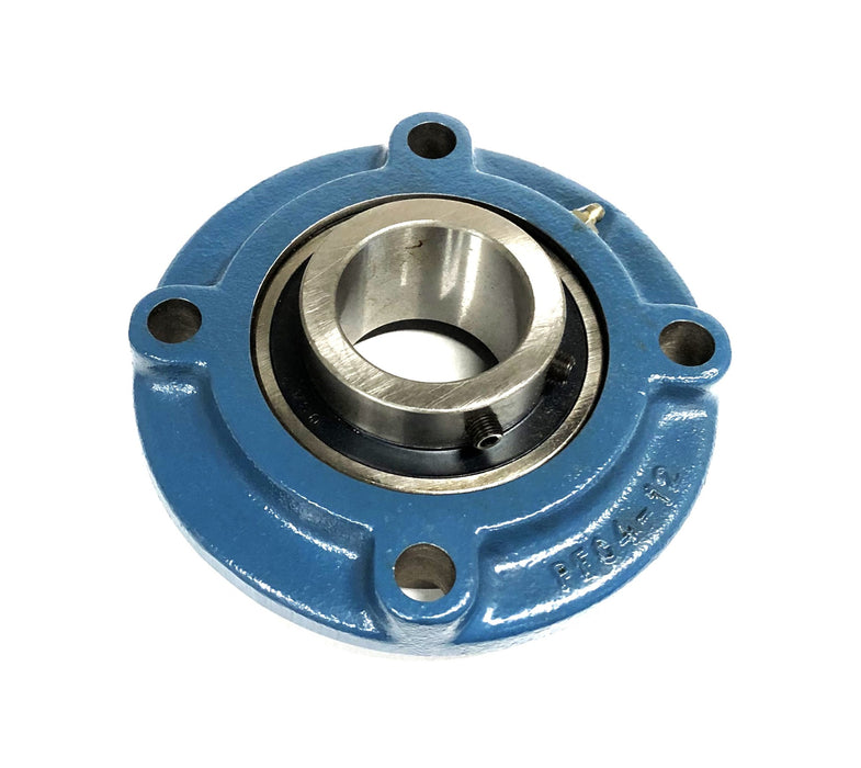 MB Manufacturing Mounted Ball Bearing PFC4 35 2-3/16 NOS ...