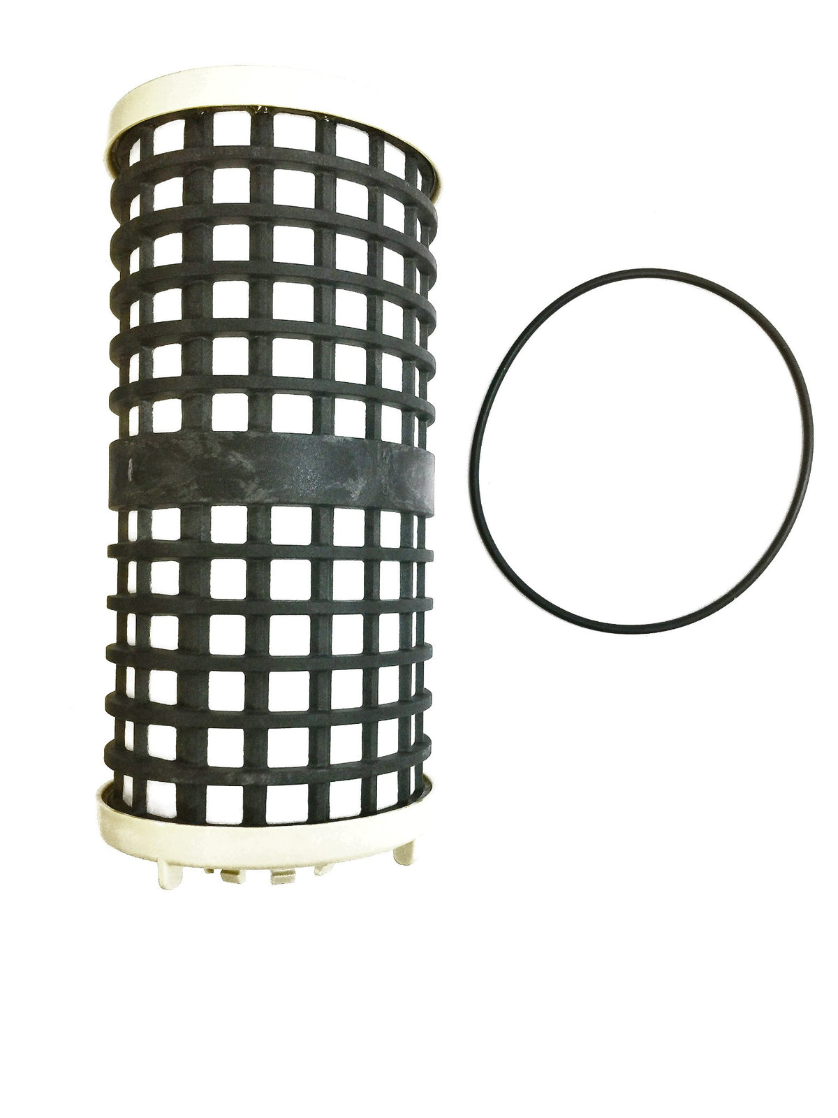 Daimler/DDC Filter A 000 090 4051 (A0000904051) OEM NOS ...