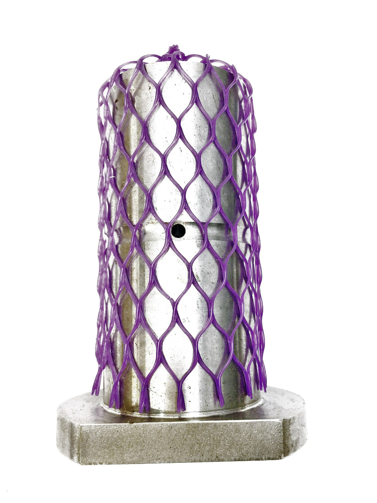 Caterpillar/CAT Linkage Pin 174-1666 (1741666) NOS ...