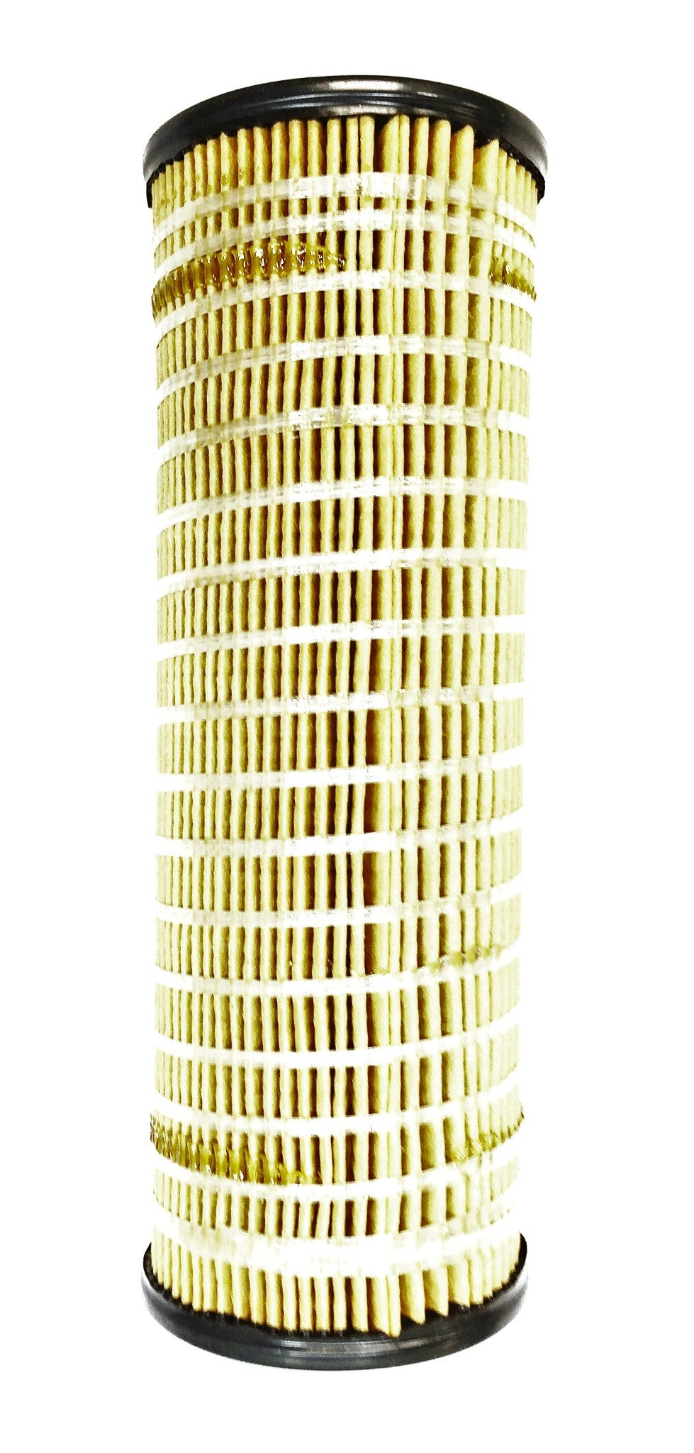 Caterpillar/CAT Hydraulic Filter 1R-0728 NOS — governmenttransitsurplus.com