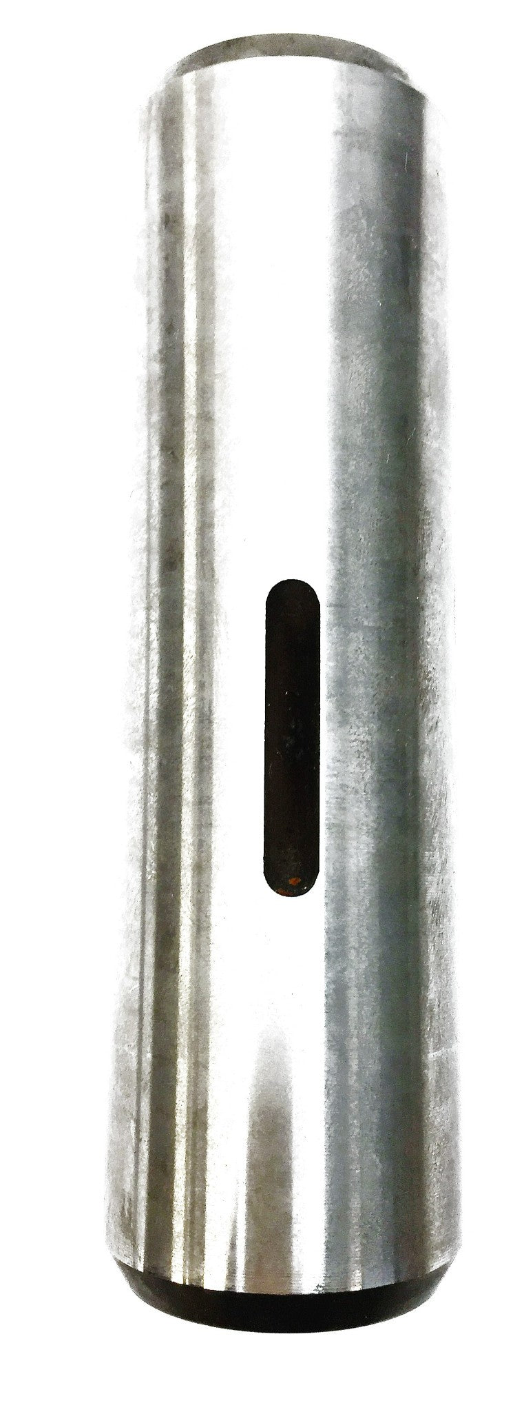 Caterpillar/CAT Pin 2G-8612 NOS — governmenttransitsurplus.com