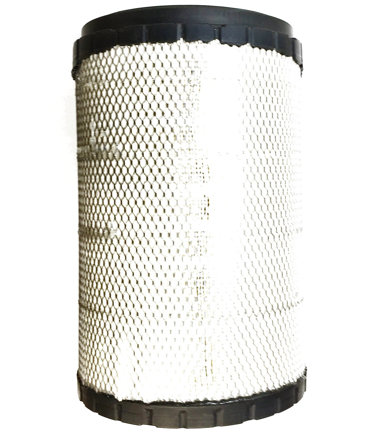 Fleetguard Air Filter AF25707 OEM NOS — governmenttransitsurplus.com