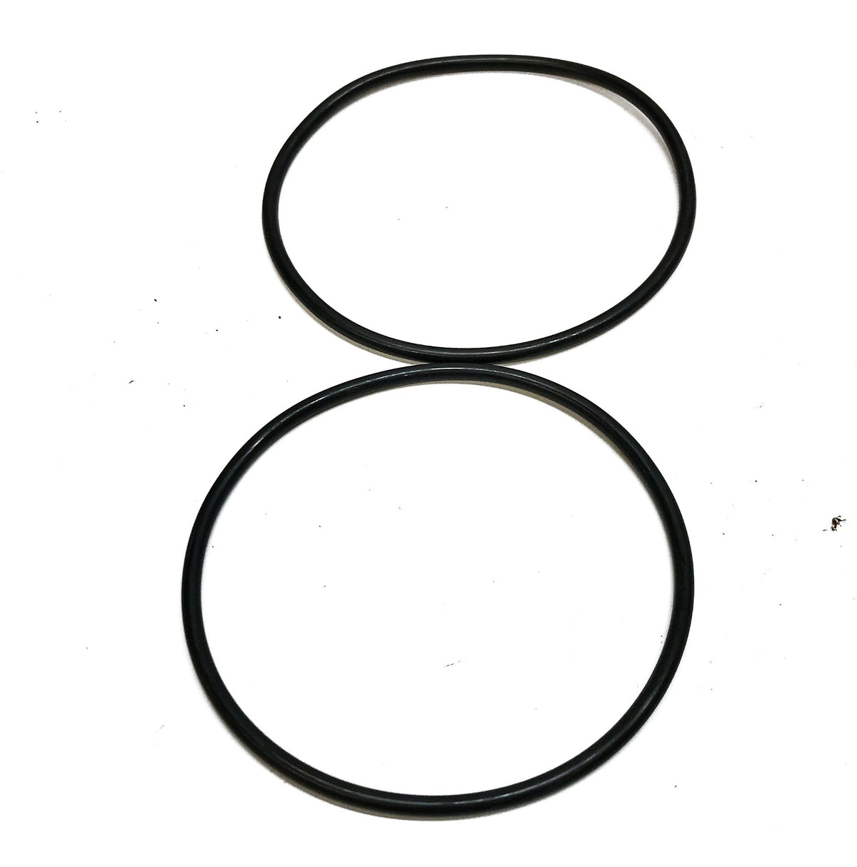 General Motors/Isuzu Fuel Injection Gasket 97363723 (8973637230) [Lot ...
