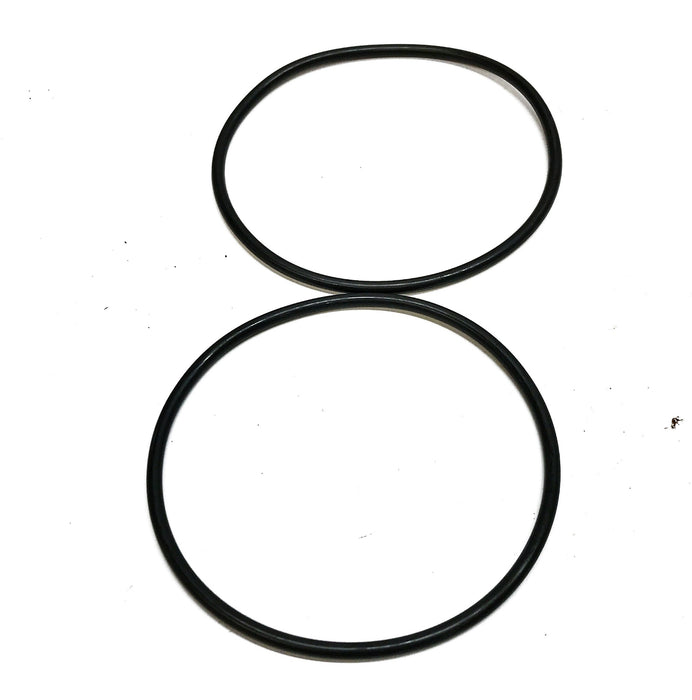 General Motors/Isuzu Fuel Injection Gasket 97363723 (8973637230) [Lot ...