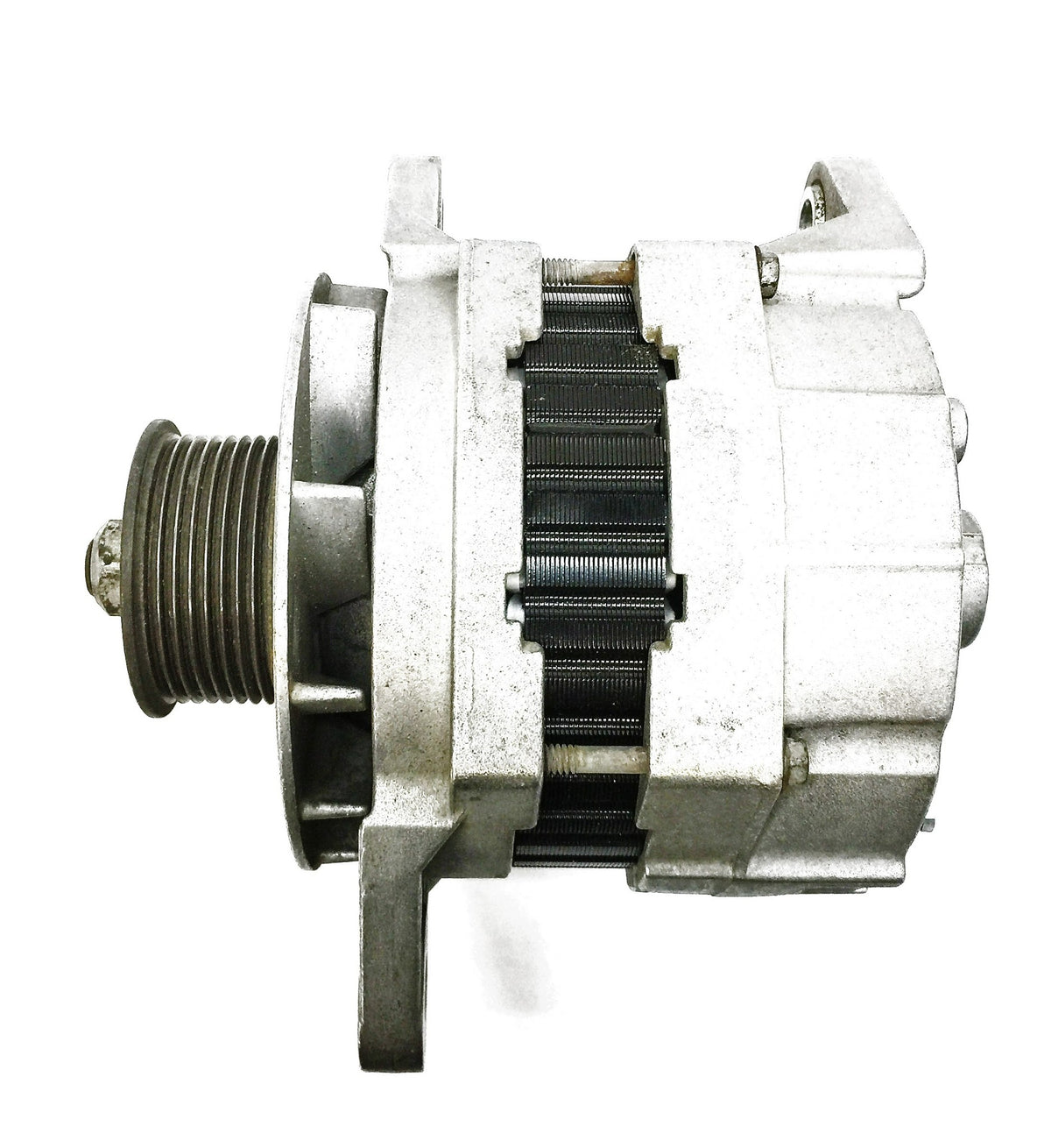 Caterpillar/CAT Alternator GP-Charging 185-5294 USED ...