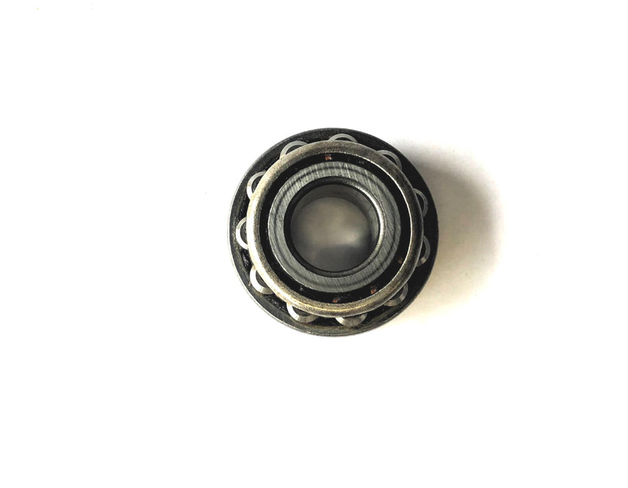 Bower Bearing 2687-T NOS — governmenttransitsurplus.com
