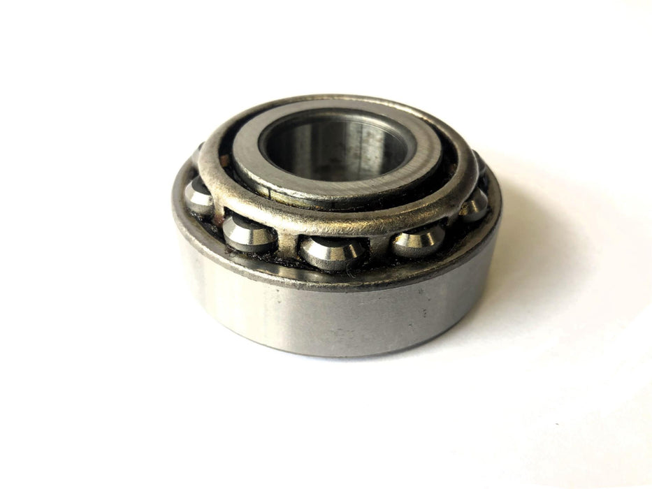 Bower Bearing 2687-T NOS — governmenttransitsurplus.com