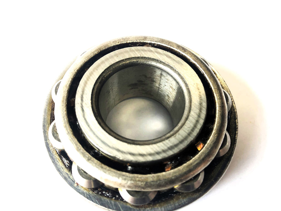 Bower Bearing 2687-T NOS — governmenttransitsurplus.com