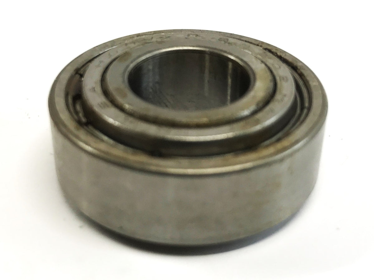 Hoover Single Row Ball Bearing 88502-10 [Roll/Lock of 10] NOS ...
