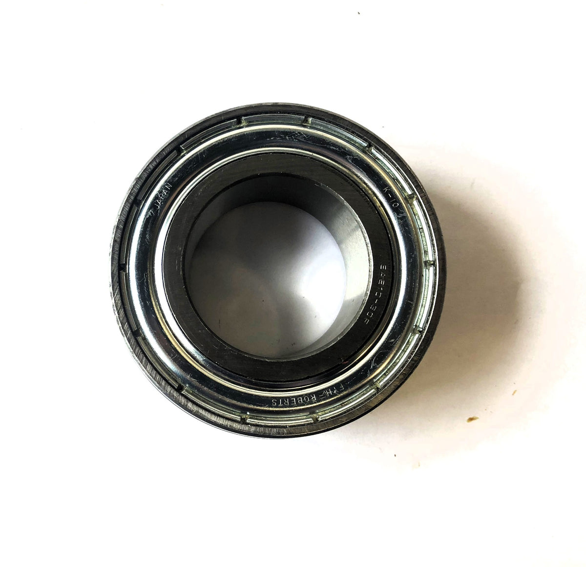 FYH-Roberts Bearing Insert SA201-30F NOS – governmenttransitsurplus.com