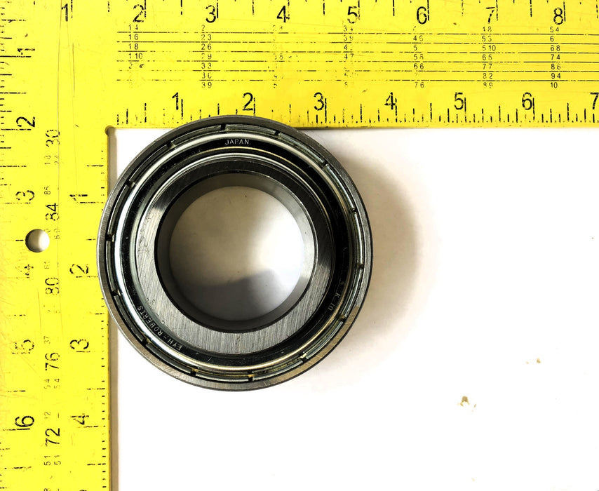 FYH-Roberts Bearing Insert SA201-30F NOS — governmenttransitsurplus.com