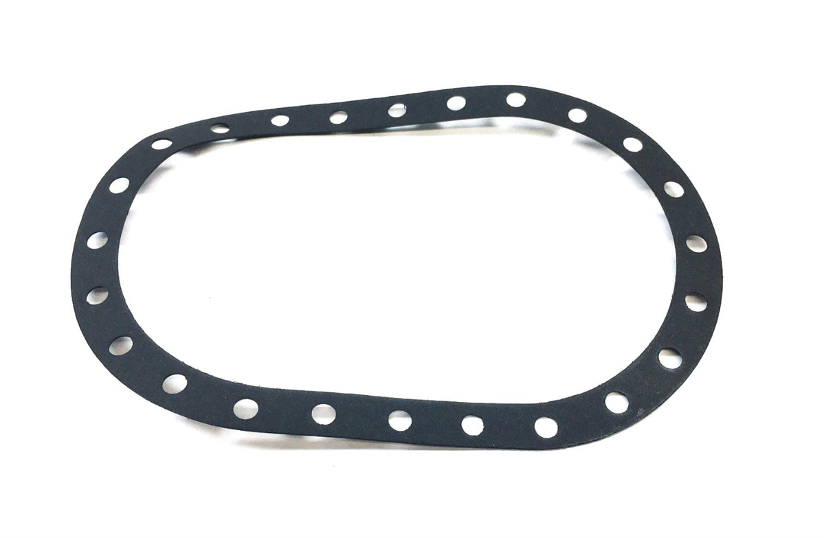 CV Products 8x12 Inch 24 Bolt Fuel Cell Gasket FPP2400 NOS ...