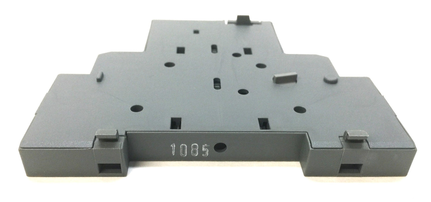 ABB Auxiliary Contact HK1-11 (1SAM201902R1001) NOS — governmenttransitsurplus.com