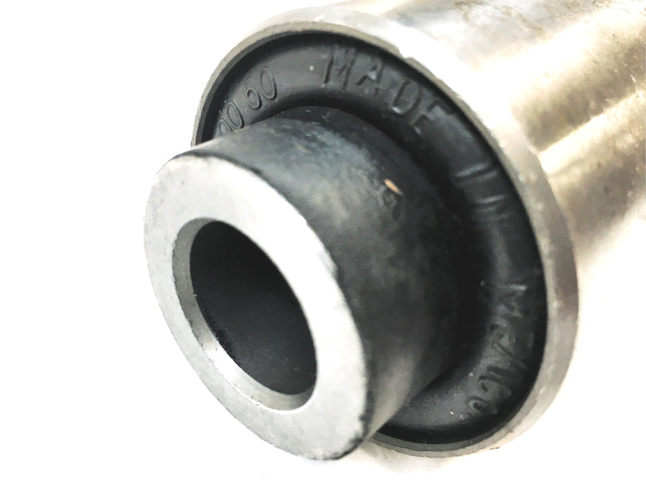 Freightliner Bonded Bushing A6803220050 NOS — governmenttransitsurplus.com