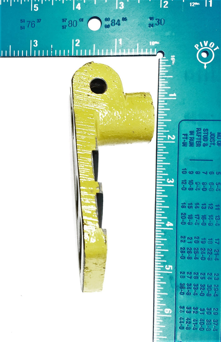 Caterpillar/CAT Lever 112-9716 NOS – governmenttransitsurplus.com
